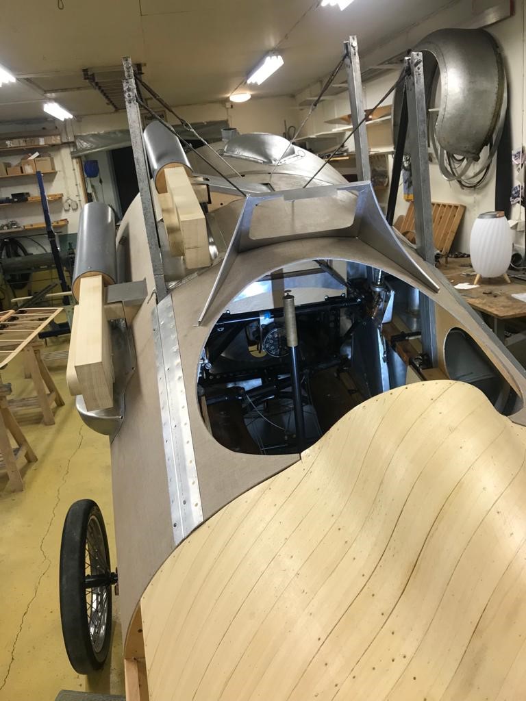 Update – July 10, 2022