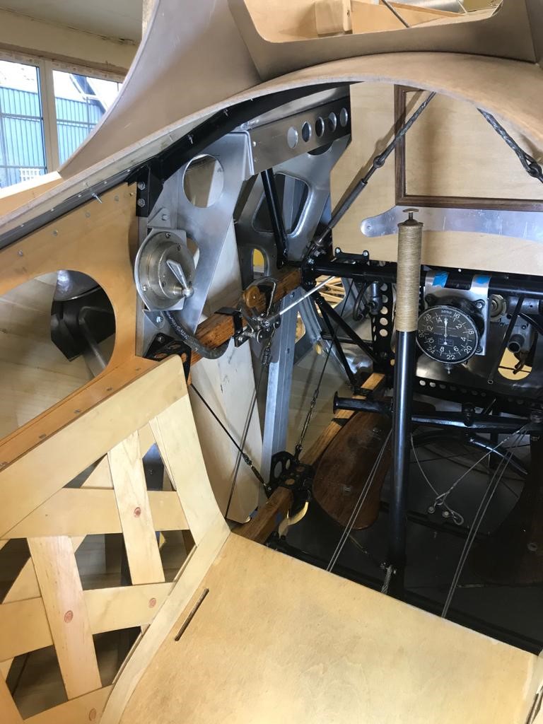 Update – July 10, 2022