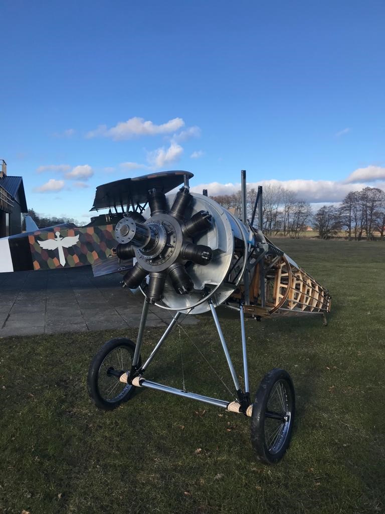 Update – July 10, 2022