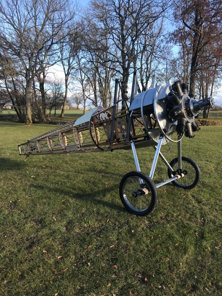 Update – July 10, 2022