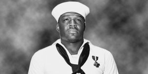 News Archives - The American Heritage Museum