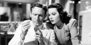 The American Heritage Museum