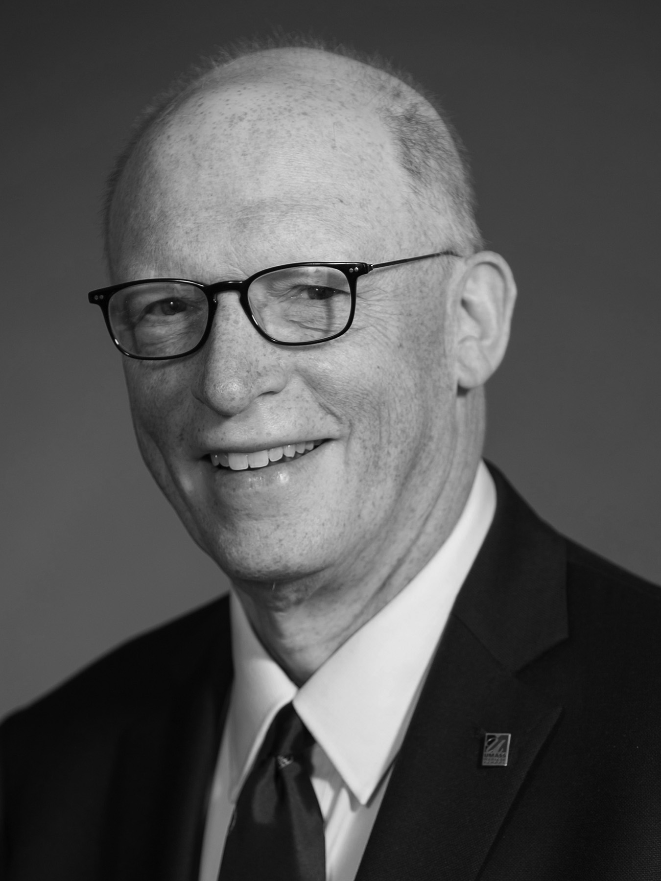 Speaker Series: D-Day and the Angels of Mercy - The American Heritage ...